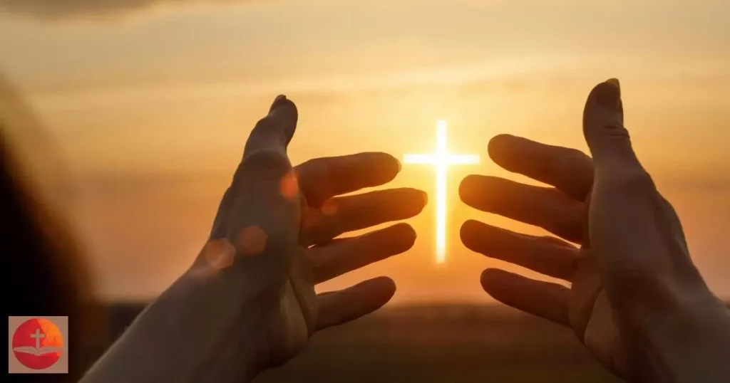 40+Bible Verses on Blessing Others [2024]