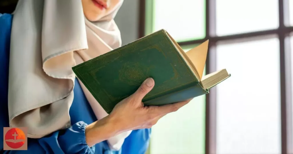 40+Bible Verses on Unconfessed Sin: The Importance of Addressing Hidden Sin