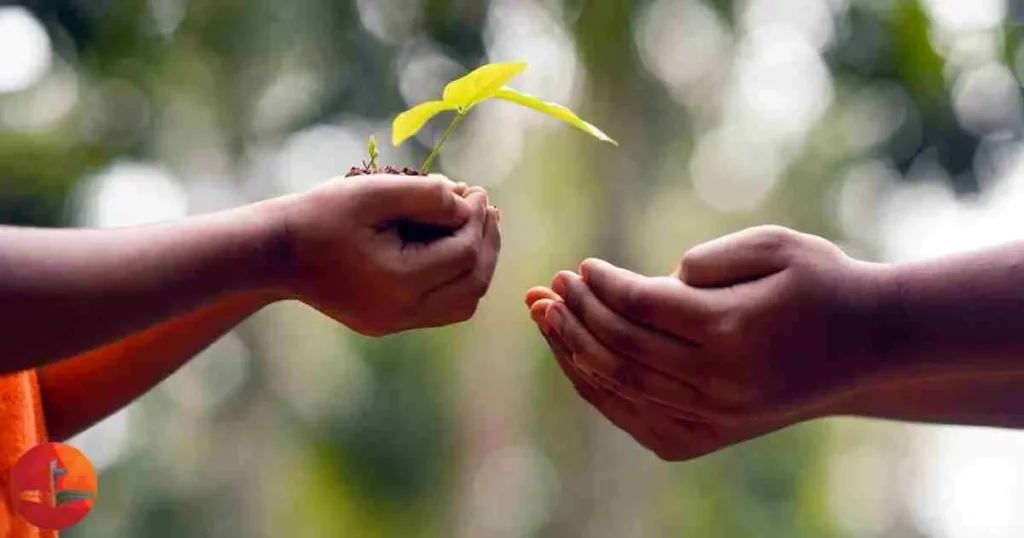 40+Bible verses about good intentions / 2025