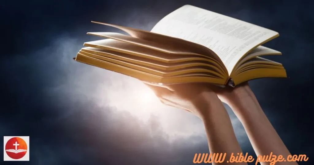 40+ Bible Verses About God Pursuing Us / 2025