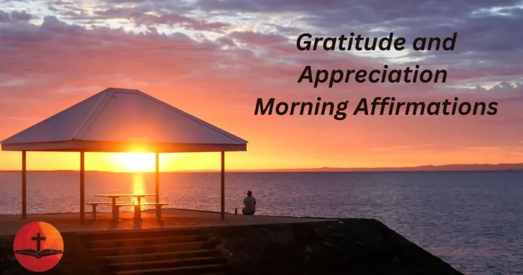 165+ Positive Friday Affirmations for a Great Day