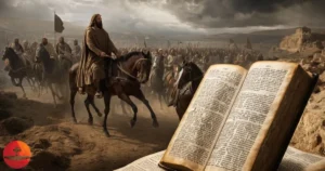 40+ Bible Verses About the Dead Know Nothing