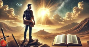 40+ Family Altars in the Bible 2025