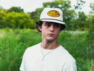 45+ Longevity Verses: Secrets to a Long, Healthy Life Revealed (2025)