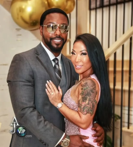 Billy Carson Wife, Age, Height, Weight, Career, Net Worth, And More