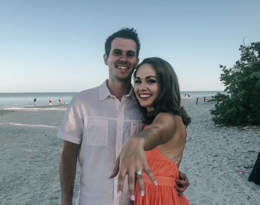 Brenna Weick Husband, Age, Height, Weight, Career, Net Worth, And More