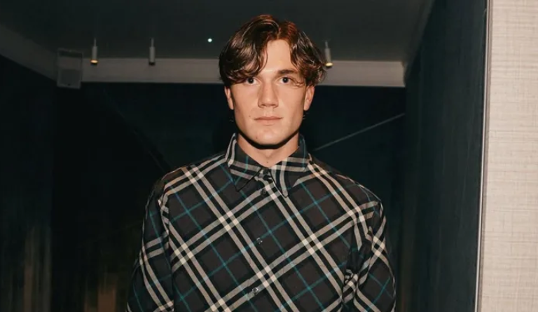 Jack Draper Girlfriend, Age, Height, Weight, Career, Net Worth And More