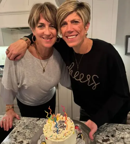 Jan Jensen Wife, Age, Height, Weight, Net Worth, Career, And More