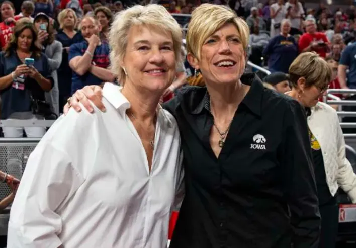 Jan Jensen Wife, Age, Height, Weight, Net Worth, Career, And More