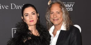 40+Bible Verses on No Sin Is Greater Than the Other 2025