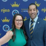 Jon Stewart's Age, Height, Weight, Net Worth, Career, And Full Bio