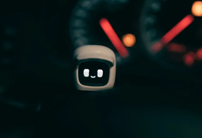 Conversational Receptionists – AI Virtual Receptionist Benefits & Uses