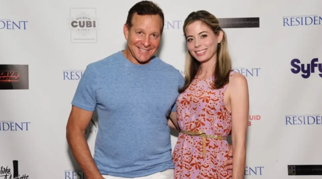 Emily Smith Age, Height, Weight, Net Worth, Career, And Full Bio