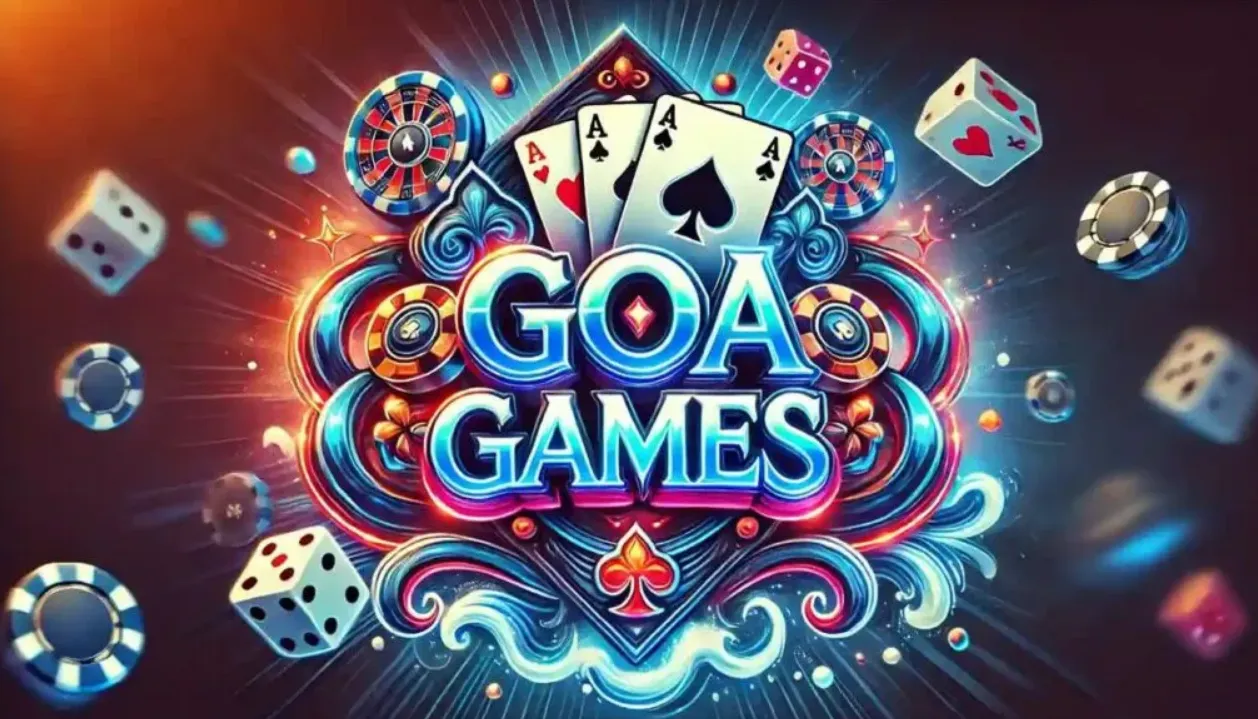 Goa Game – A Fast and Entertaining Prediction Platform