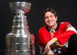 Sturniolo Triplets Age, Height, Weight, Career, Net Worth And More