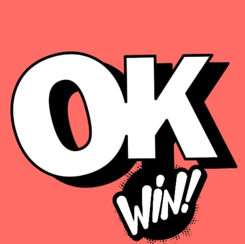 Ok Win – Quick and Exciting Prediction Platform
