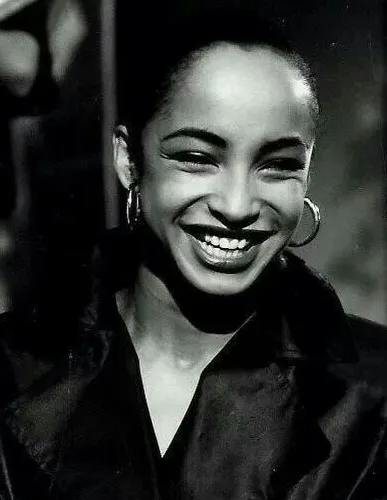 Ian Watts: Everything to Know About Sade’s Husband – Biography, Net ...