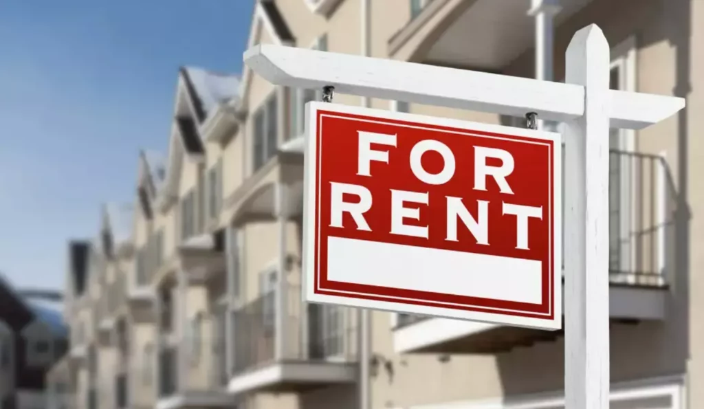 Overview of Rental Income