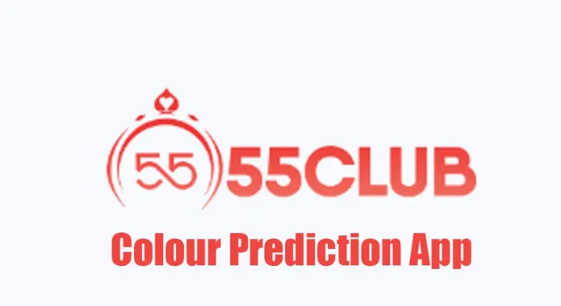 55 Club App: Your Mobile Entertainment Companion